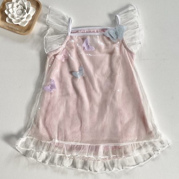 Chasing Fireflies | Shirts & Tops | Chasing Fireflies Cinderella ...